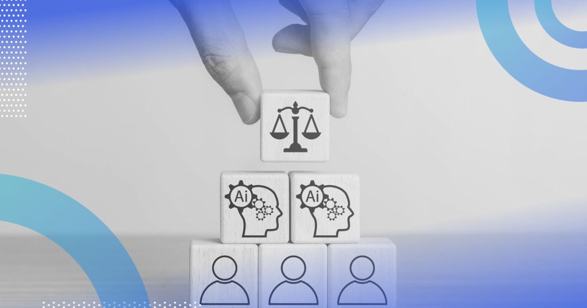 4 Ethical Questions Generative Ai Poses Built In